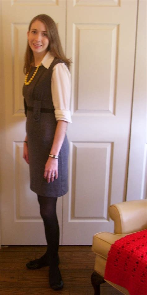 Little Red Roost Fresh Fashion Friday Meg Ryan Style