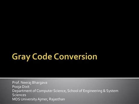 Three Address Code Pptx Programming Languages Computing