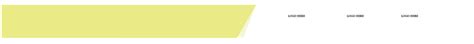 How Do I Make This Shape Using HTML And CSS Stack Overflow