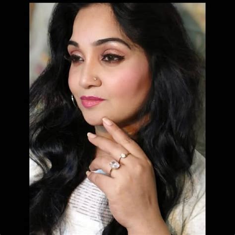 👑sushma Singh👑💙 Singhsushma02 On Threads