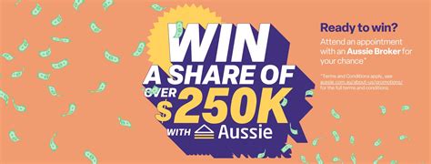 Aussie Mortgage Broker Edwin Dobson Sydney Nsw