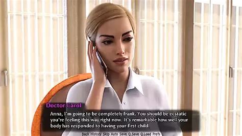 办公室妻子：现代新婚热辣妻子第一集 Xhamster