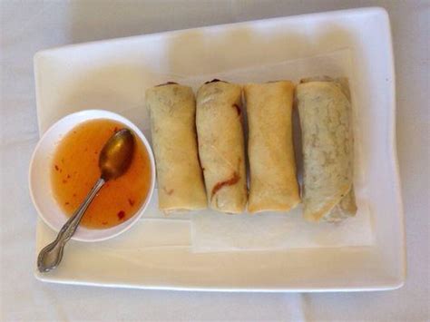 Oak View Ca Map And Directions Mapquest