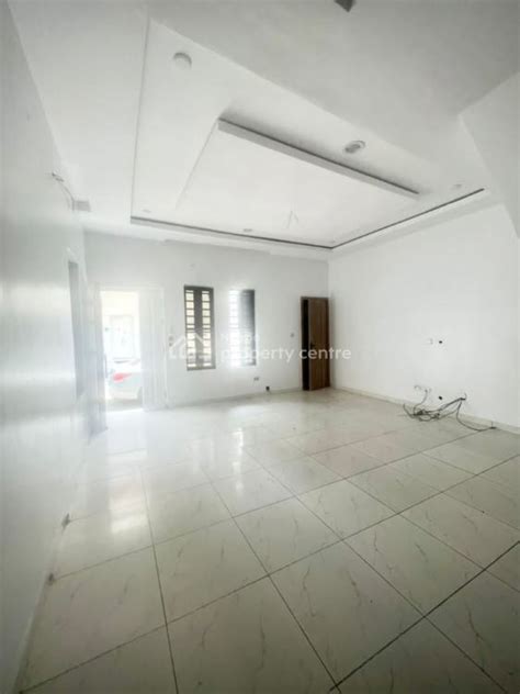 For Rent Selfcontained Apartment Orchid Road Lekki Lagos Nigeria Property Centre Ref