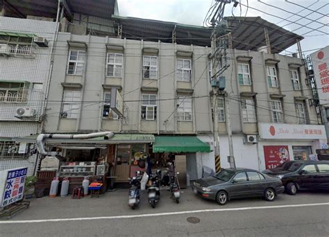 愛麵子餐館菜單 相片 評分 評論 訂餐電話 台中市東勢區餐廳推薦 台灣美食網