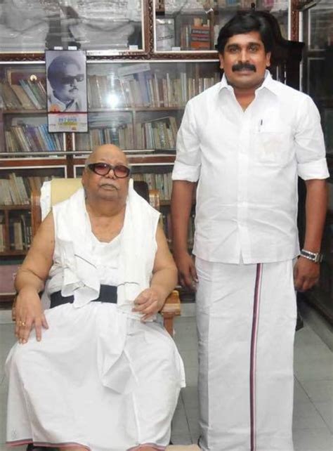 கம்பம் ராமகிருஷ்ணன் Vs ஜெயக்குமார் தேனி தெற்கு மாவட்ட திமுக பனிப்போர் சென்னையிலிருந்து சென்ற