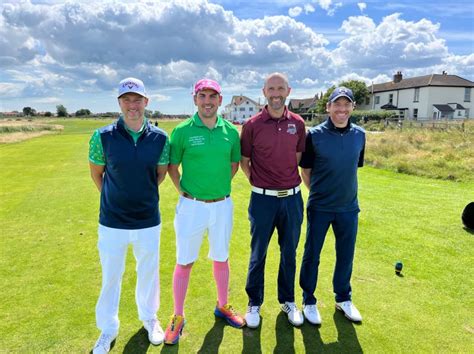 Ben Graney On Linkedin Golfing Recommendation ⛳️ Sensational Long Weekend Golfing From…