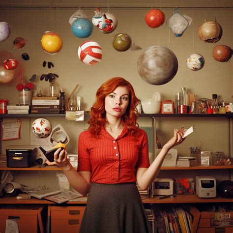 Top 15 Chatgpt Prompts For Product Managers To Transform Their Workflow 👩‍🎓 By Sarah Medium