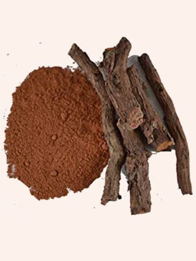 Dant Dhavan 50 G Simandhar Herbal
