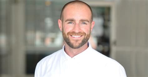 Venture Capital Vs Bootstrapping Ian Kane Of Unbanked On How To