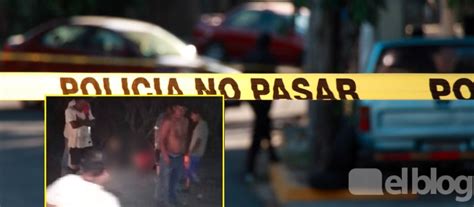 Conductor Huye Tras Chocar Y Lanzar Por Varios Metros A Dos Personas