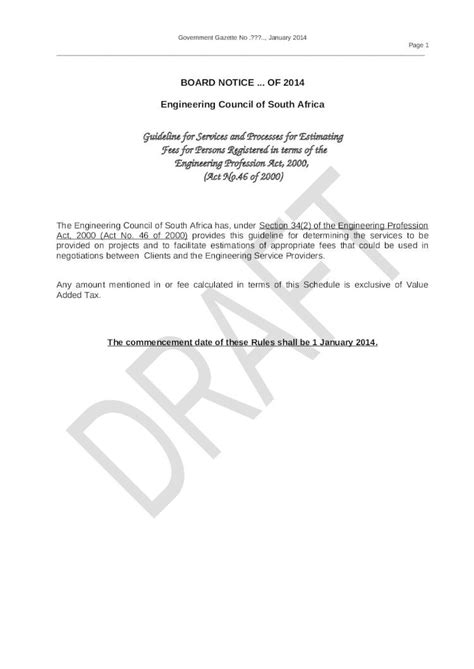 Doc 3 Guideline Scope Of Services Dokumen Tips
