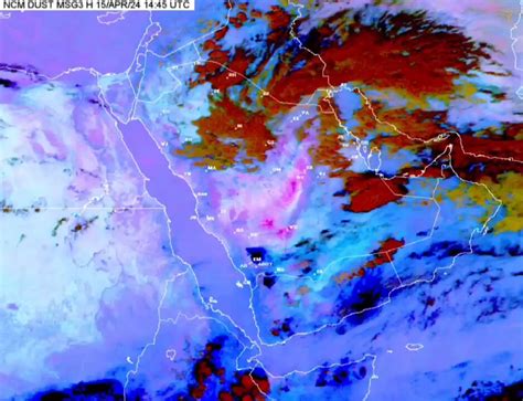 صحيفة عكاظالتأمينات الاجتماعية تطلق مبادرة الإعفاء من غرامات التأخير