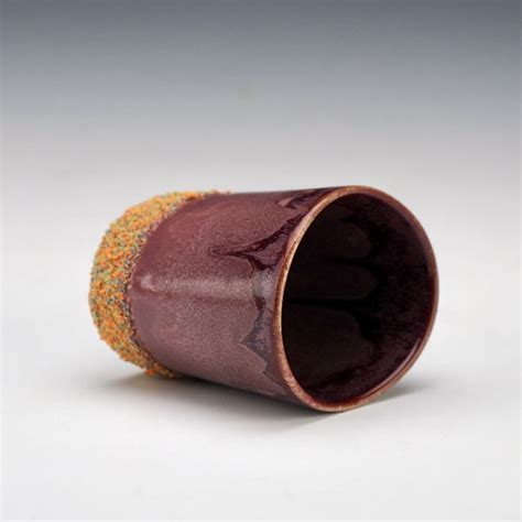 Matt Mitros Ceramics