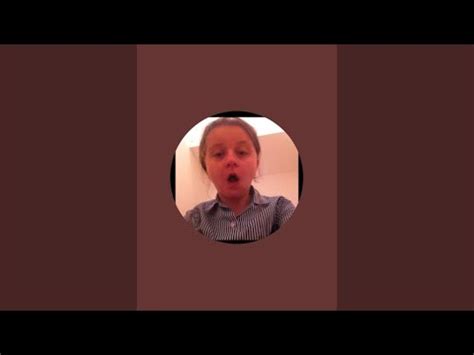 Night Youtube