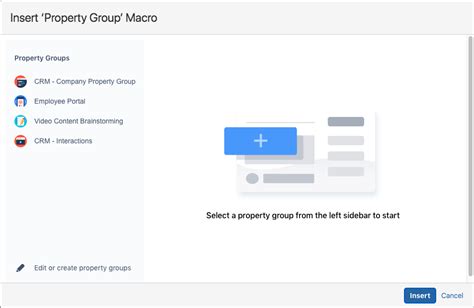 How To Build A Super Helpful Blog Editorial Calendar In Confluence Cloud News Tips Guidance
