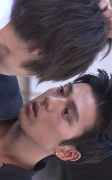 Mackenyu Arata Japão Amor Da Minha Vida