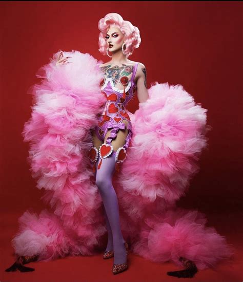 Pin By Jeremy On Drag Drag Queen Outfits Drag Queen Costumes Queen