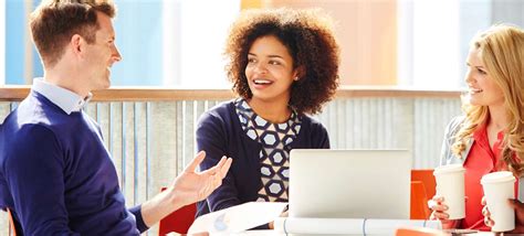 Iaas Vs Paas Vs Saas Intro To Cloud Computing Coursera