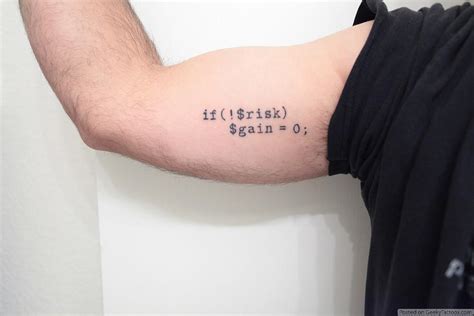 Code Geekytattoos
