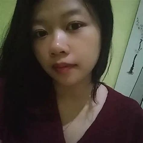 Ulfa Kusumaning Ayu Ulva Va04 • Threads Say More