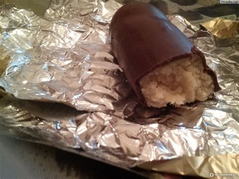 Марципан в шоколаде Zentis Марципановая буханка (Marzipan-Brot ...