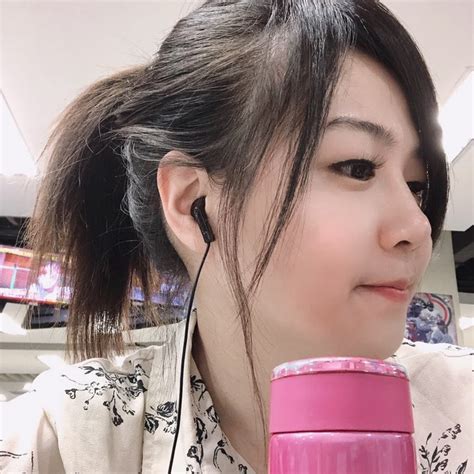 阿比妹妹 林慧君cti216 Youtube