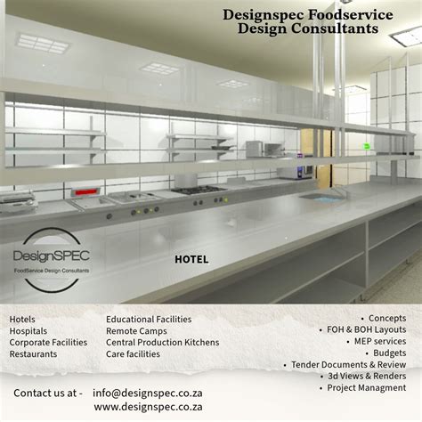 Clifford Wright Posted On Linkedin