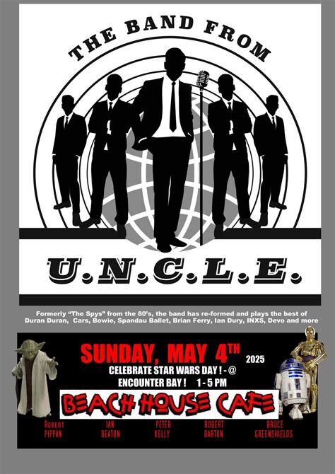 Rob Pippan Productions