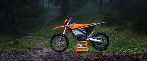 2027 Ktm Freeride E In Elko Nevada Photo 12