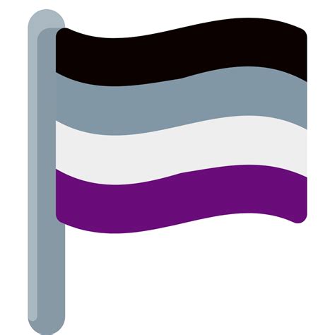 Sexual Emojis For Discord Slack