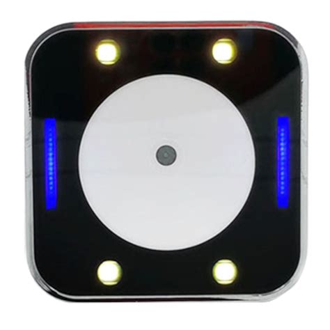 Probots Promax Bcr810 L Barcode Qr Code Scanner Module With Usb And Uart Interface Gm810 Buy