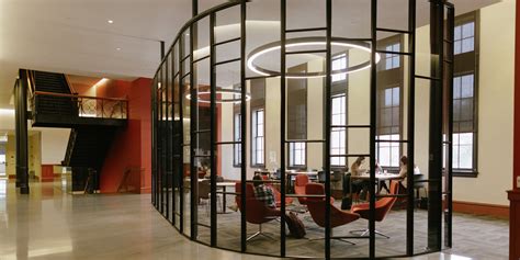 Documentation Stanford Digital Repository Services