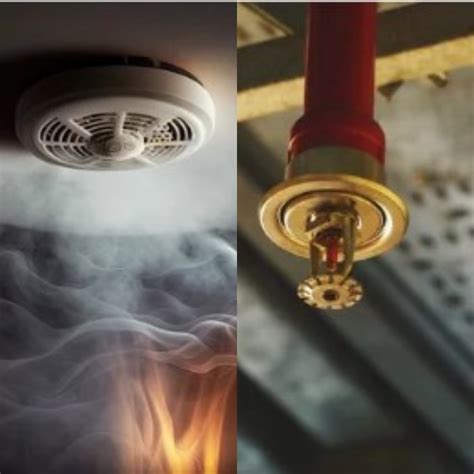Best Fire Solution Provider In Bangladesh Tool Master Fire Solutions
