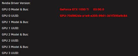 Plugin Linuxserver Io Unraid DVB Plugin Support Unraid