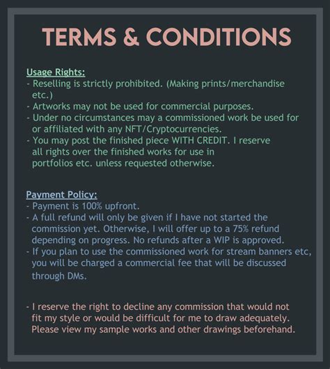Steamedturnips Commission Slots On Twitter Hi Commissions Are Open Again It S Slots