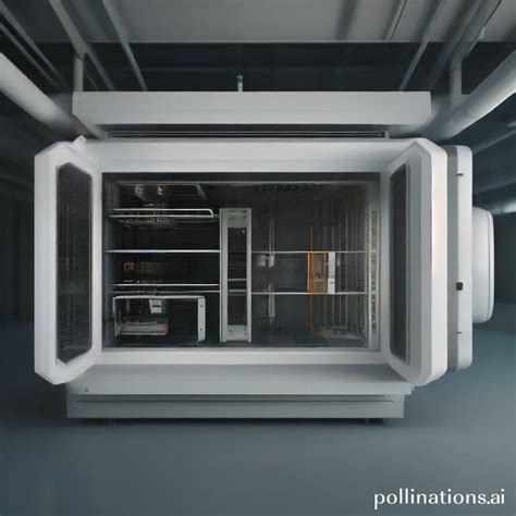 Enhancing User Experience With Iot In Hvac Control