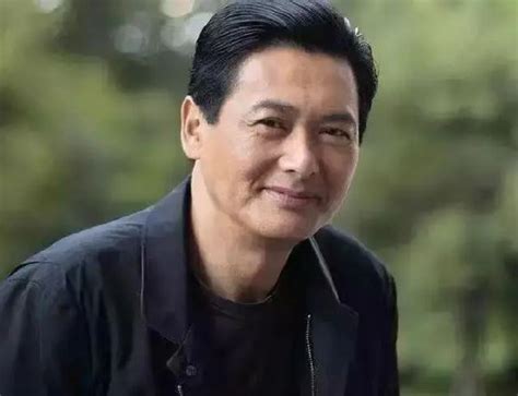 周润发56亿财产全捐原因 “回春真相”竟是受高人指点！ ＊ 阿波罗新闻网