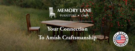 Baldwin Brass Center Added A New Baldwin Brass Center