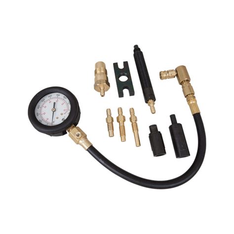 Sidchrome Mst Diesel Engine Compression Test For Sale Online Mektronics
