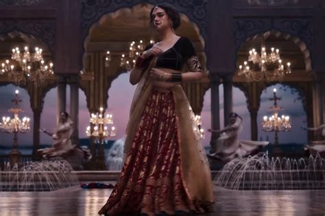 Aditi Rao Hydari Aditi Rao Hydari Shares The Story Behind Her