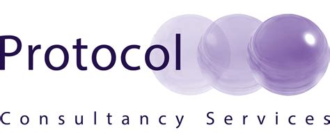 Levy Or Non Levy Protocol Consultancy Services