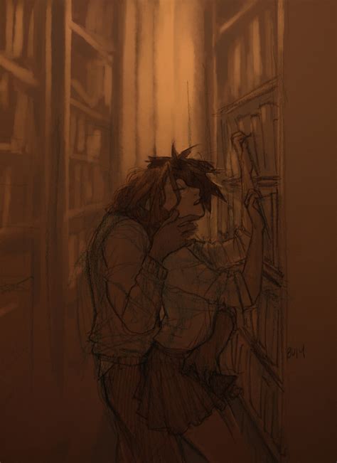 Rule 34 Artist Request Clothed Clothed Sex Eyes Closed Female Ginny