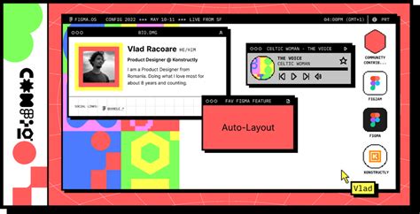 Swipe To Delete Figma Community