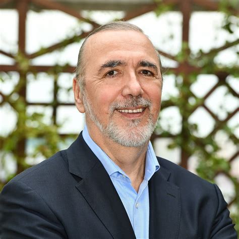 About Daniel Bichis Medium