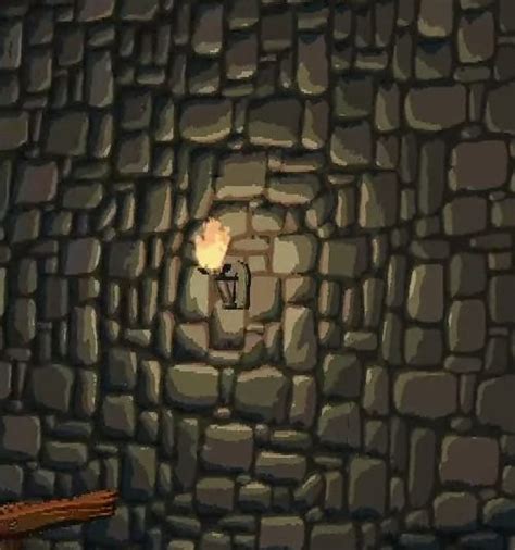 Unity ToonRamp Shader Normal Maps How To Keep Strict Lighting