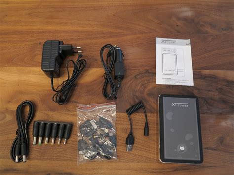 Raspberry Pi Wifi Radio Controlled Rc Vehicle Power Supply Roboter