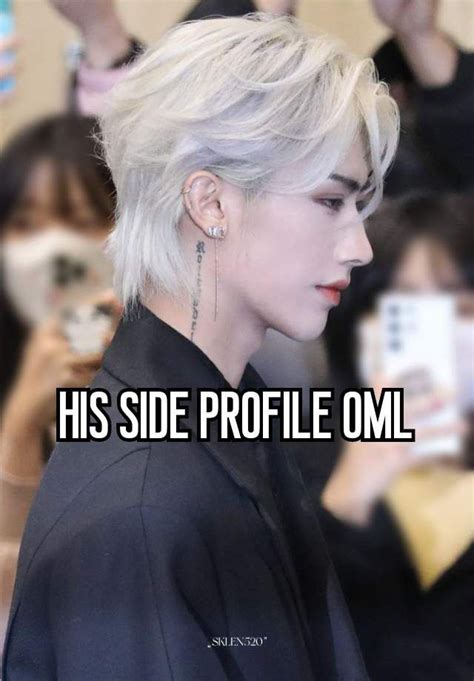 Mine Pls Give Credits If Reposted In 2024 Pretty Ricky