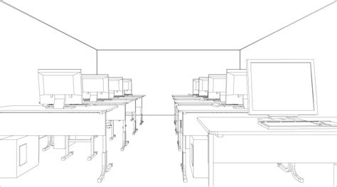 Class Officers Vector Images Over 11 000