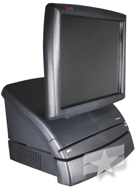 M169 500 01 Naa Reb 705 0155 Fr M169 500 01 Naa Verifone Ruby Ci